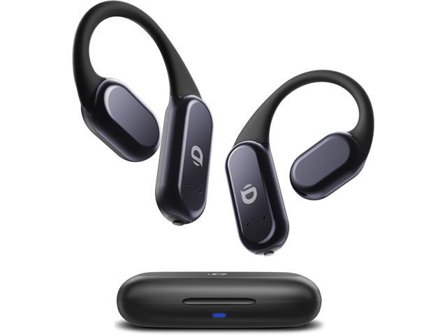 Click here for True Wireless Bone Conduction Headphones  OWS Open... prices