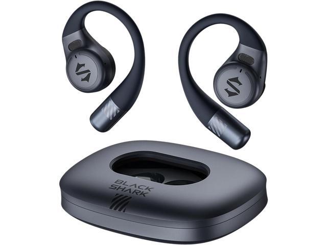 Click here for Black Shark Open Ear Bluetooth Headphones  Bluetoo... prices