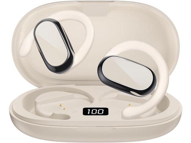 Click here for Open Ear Headphones 360-Degree Panoramic Sound  DT... prices