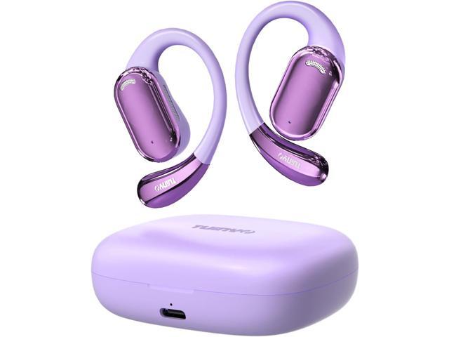 Click here for TUINYO True Wireless Ear Hooks  IPX5 Waterproof  S... prices