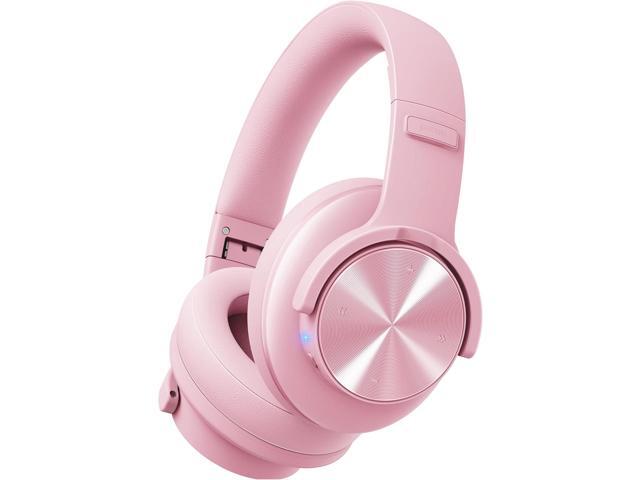 Click here for Picun B8 Headphones Wireless Bluetooth  120H Bluet... prices