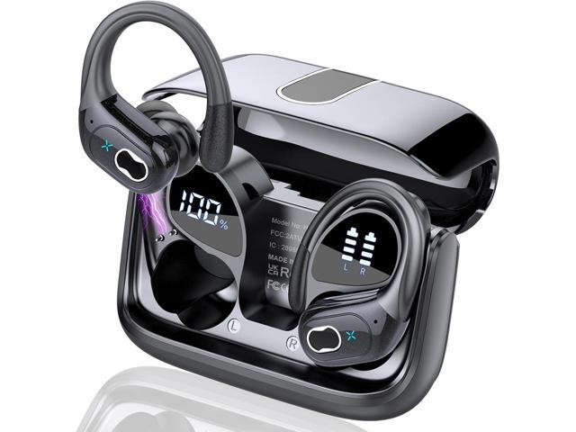 Click here for Wireless Earbuds 75hrs Bluetooth 5.4 Headphone Spo... prices