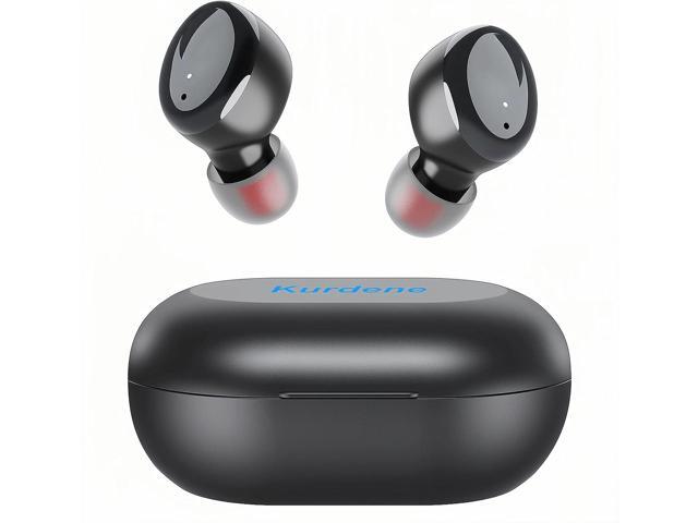 Click here for kurdene Bluetooth Wireless Earbuds  S8 Deep Bass S... prices