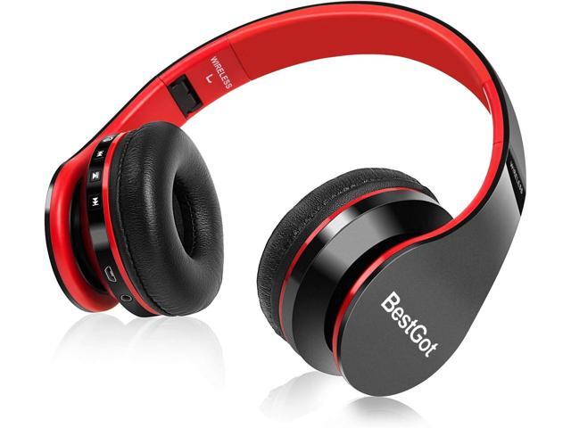 Click here for Kids Bluetooth Headphones BT6002 Wireless Headphon... prices