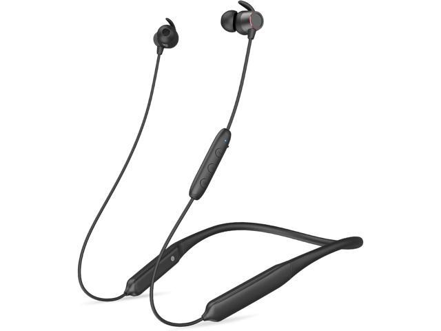 Click here for Tecno B1 Bluetooth Headphones  Bluetooth Earbuds W... prices