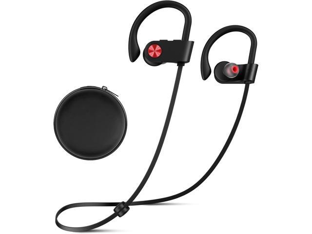 Click here for Bluetooth Headphones  Bluetooth 5.3 IPX7 Waterproo... prices