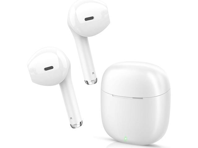 Click here for yobola Wireless Earbuds  Bluetooh Earbuds  Deep Ba... prices