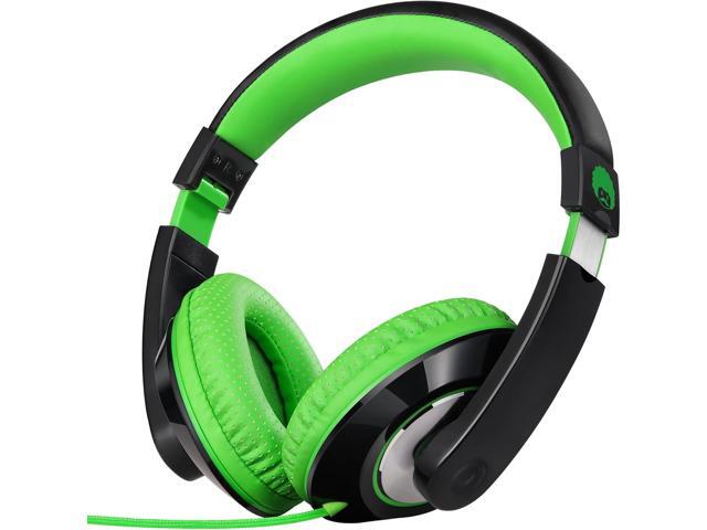 Click here for rockpapa Comfort Kids Headphones for School  Light... prices