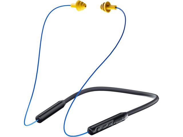 Click here for MIPEACE Bluetooth Earplug Headphones  Neckband Wir... prices