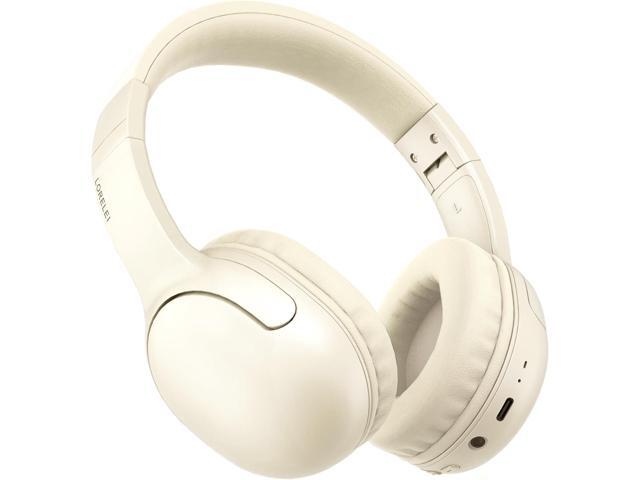 Click here for LORELEI B-E5 Kids Bluetooth Headphones  Wireless H... prices