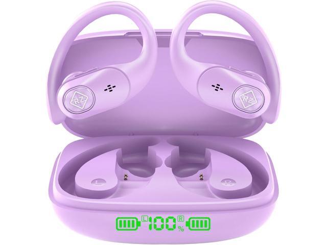 Click here for Wireless Earbuds Bluetooth Headphones Wireless Cha... prices