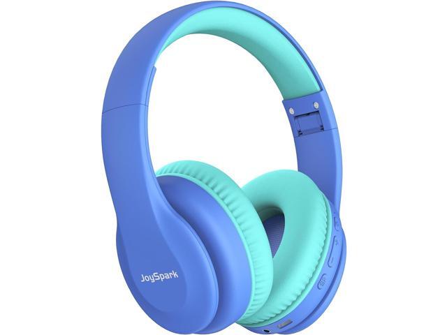 Click here for Kids Bluetooth Headphones  Lightweight Wireless He... prices