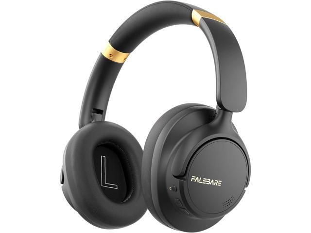 Click here for Noise Cancelling Headphones  Bluetooth Headphone O... prices