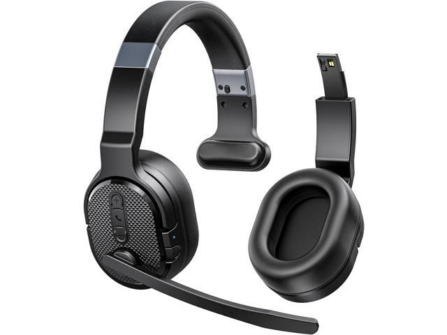 Click here for Trucker Bluetooth Headset  Wireless Headsets with... prices