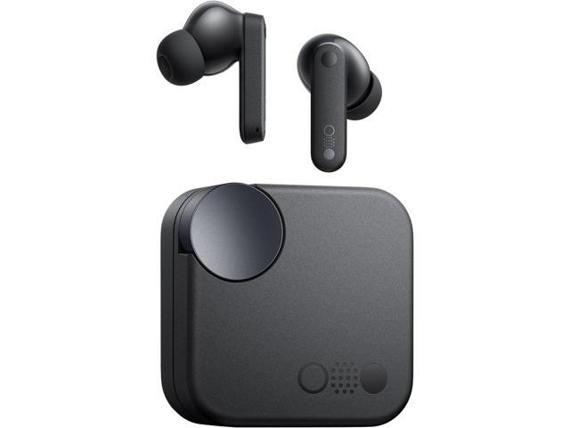 Click here for CMF Buds Wireless Bluetooth Earbuds  42dB Noise Ca... prices