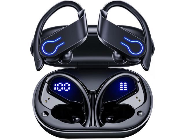Click here for Wireless Bluetooth Earbuds 120H Playtime Bluetooth... prices