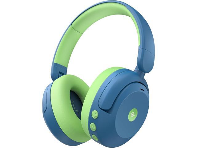 Click here for iClever BTH20 Active Noise Cancelling Headphones f... prices