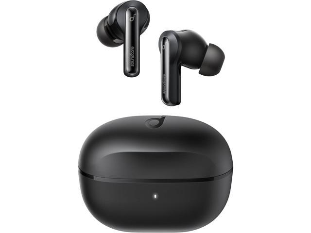 Click here for Soundcore Life P3i Hybrid Active Noise Cancelling... prices