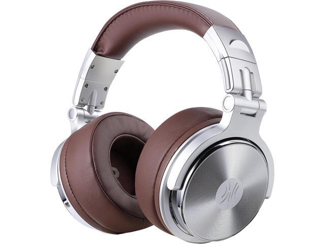 Click here for OneOdio Pro-30 Over Ear Headphone  Wired Premium S... prices