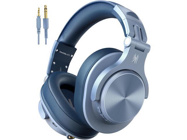 Click here for OneOdio A70 Bluetooth Over Ear Headphones  Wireles... prices
