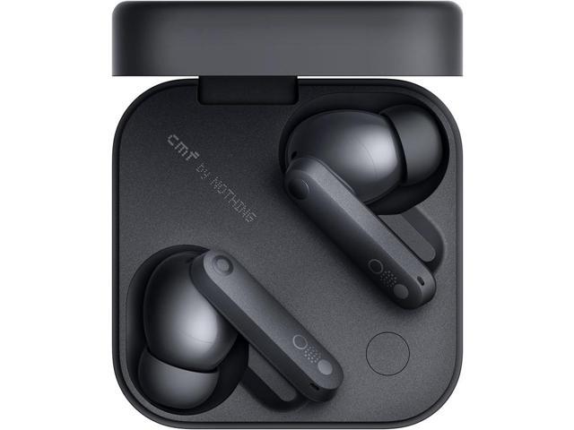 Click here for CMF Buds Pro 2 Wireless Earbuds with Smart Dial  5... prices