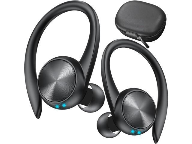 Click here for Wireless Earbuds  60H Playback Earphones Earbuds C... prices