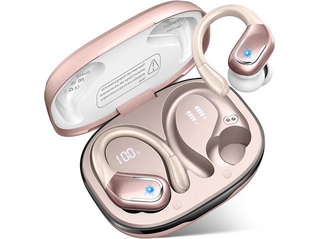 Click here for Wireless Earbuds Sport  Bluetooth 5.4 Headphones 2... prices