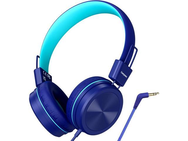 Click here for Kids Headphones  Toddler Headphones with Safe Volu... prices