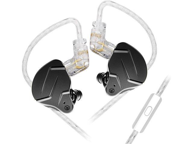 Click here for KZ ZSN Pro X in Ear Monitor  Wired Gaming Earbuds... prices