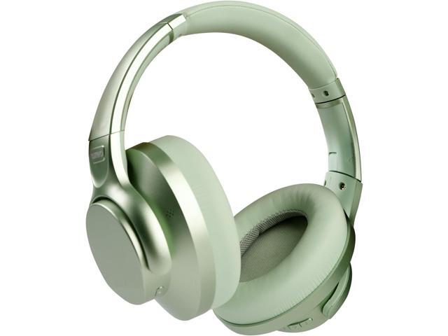 Click here for TUINYO Wireless Headphones - Noise Cancelling Over... prices