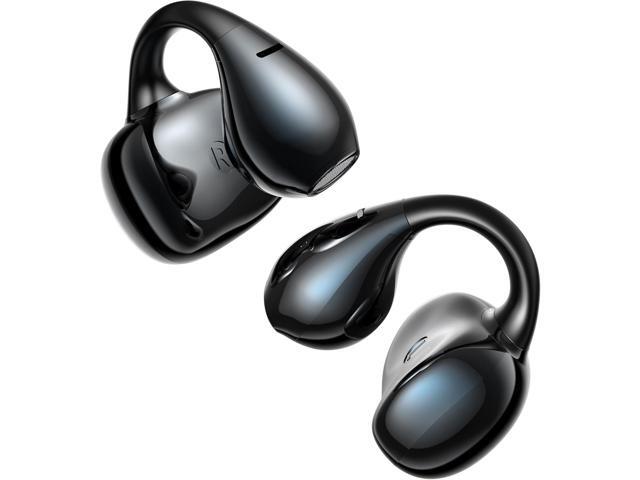 Click here for Lytmi-CozyClip Open Ear Headphones  Clip-On Earbud... prices