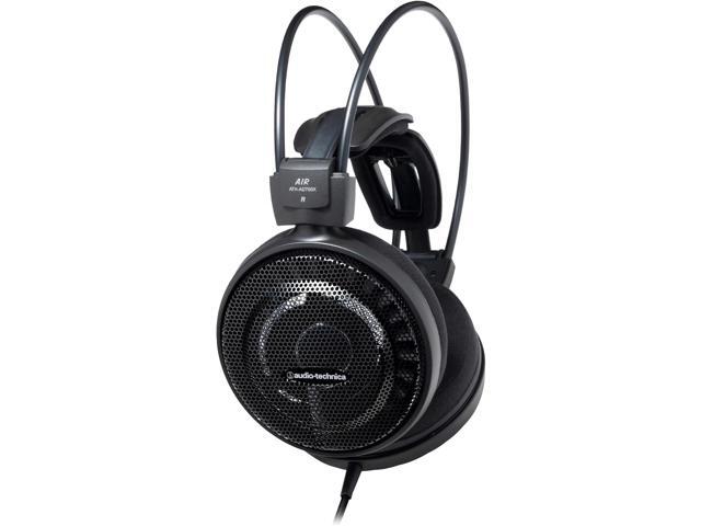 Click here for Audio-Technica ATHAD700X Audiophile Open Air Dynam... prices