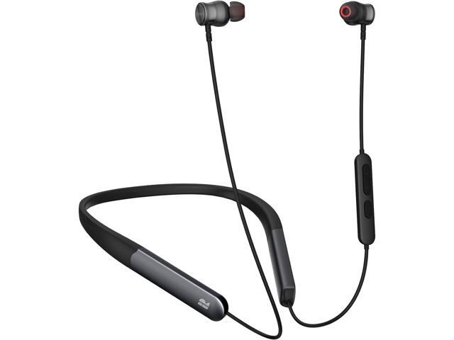 Click here for Bluetooth Headphones  150H Playtime Wireless Bluet... prices