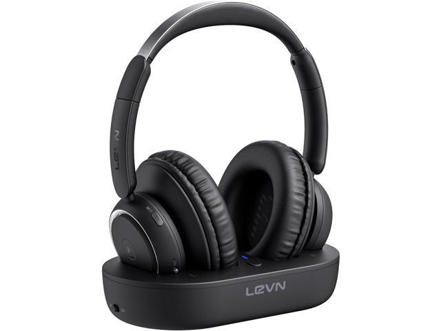 Click here for LEVN Wireless Headphones for TV Watching  TV Headp... prices