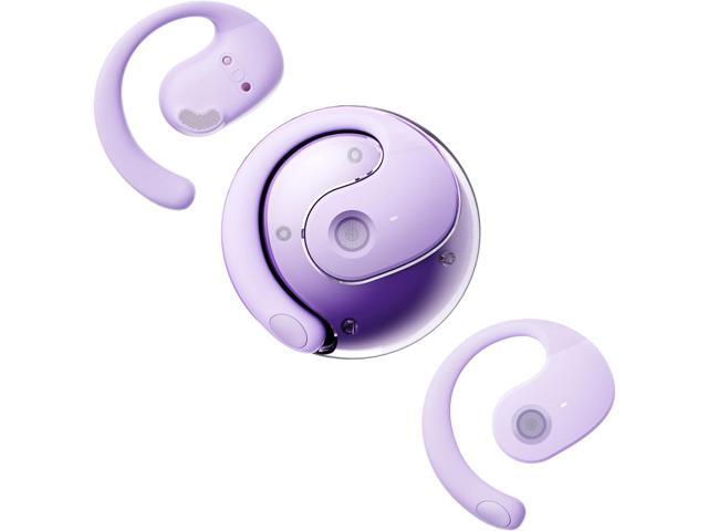 Click here for Out of Ear Open Ear Headphones Outside The Ear Wir... prices