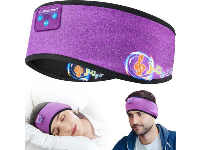 Click here for Sleep Headphones  Wireless Bluetooth Sports Headba... prices