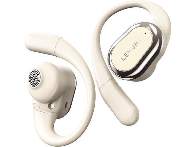 Click here for Open Ear Bluetooth 5.4 Headphones  Wireless Earbud... prices