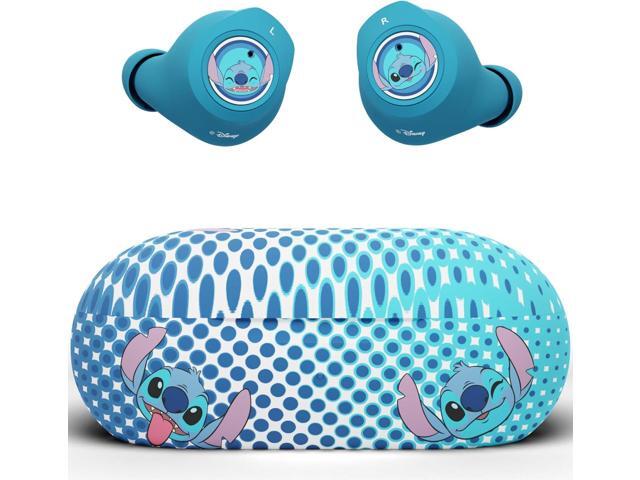 Click here for Disney Lilo and Stitch Bluetooth Earbuds w/Chargin... prices