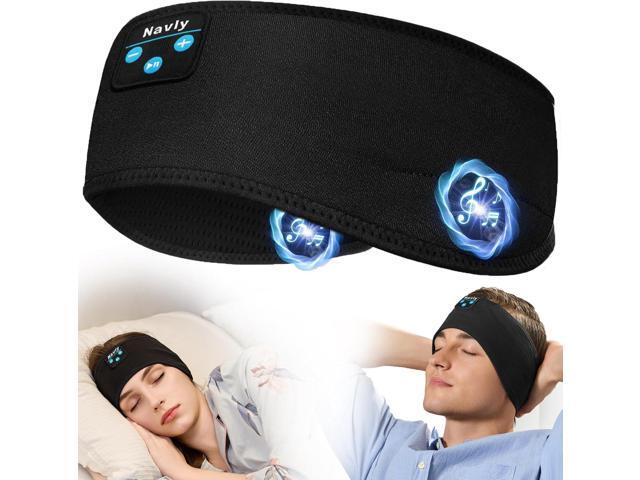 Click here for Navly Sleep Headphones  10Hrs Sports Headband with... prices