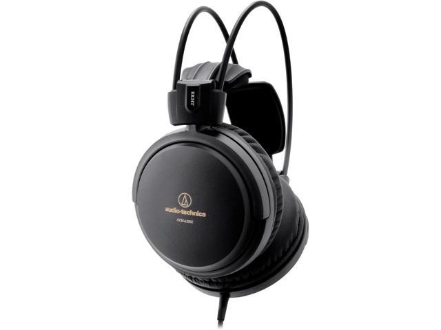 Click here for Audio-Technica ATH-A550Z Art Monitor Closed-Back D... prices