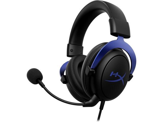 Click here for HyperX Cloud Blue prices