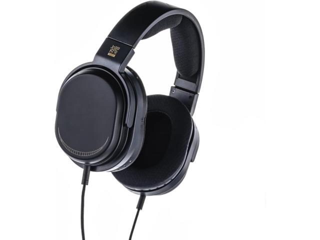Click here for Moondrop Joker Headphone Professional Monitoring C... prices