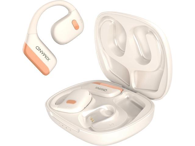 Click here for Open Ear Wireless Bluetooth Headphones Stereo Soun... prices