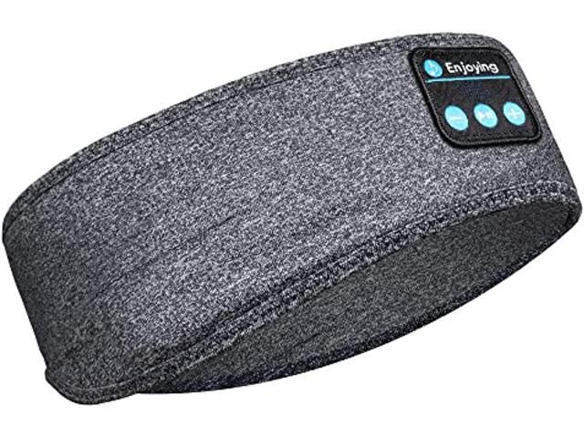 Click here for Enjoying Sleep Headphones  Wireless Sleep Earbuds... prices