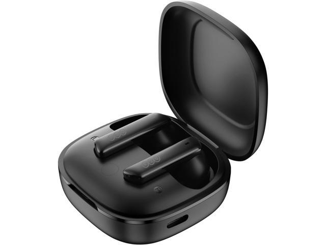 Click here for QCY HT05 Multi-Mode Active Noise Cancelling Wirele... prices