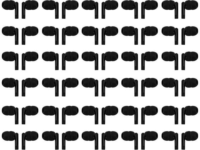 Click here for 100 Packs Earbuds Bulk Classroom Headphones Wired... prices