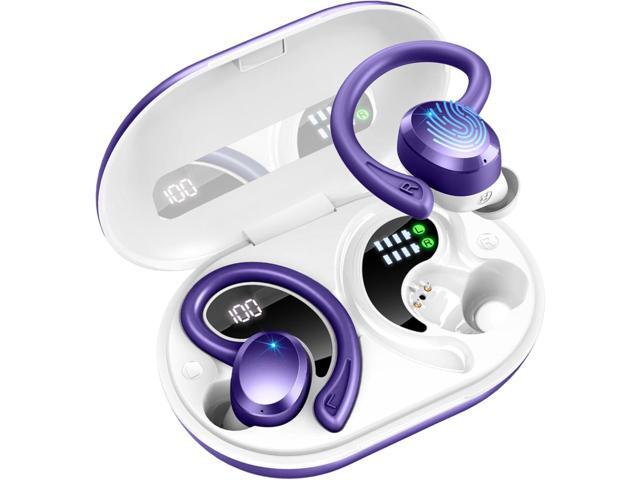 Click here for Wireless Earbuds Bluetooth Headphones Sport  Bluet... prices