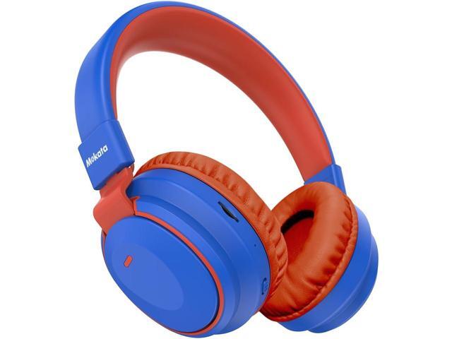 Click here for Kids Headphones Bluetooth 5.3 Wireless 60H Play Ti... prices