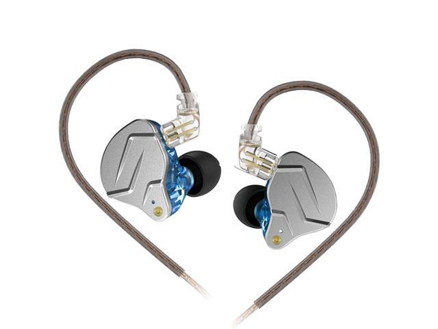 Click here for KZ ZSN PRO in-Ear Headphones  Gaming Earbuds  HiFi... prices