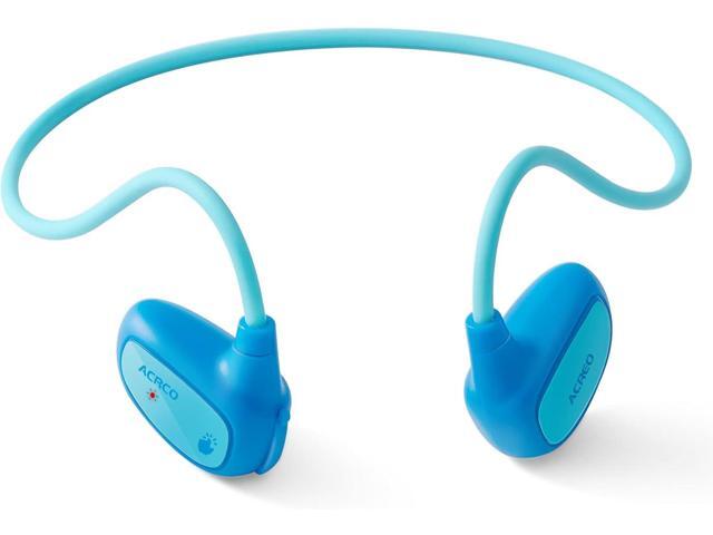 Click here for Open Ear Bluetooth Wireless Headphones with MIC fo... prices